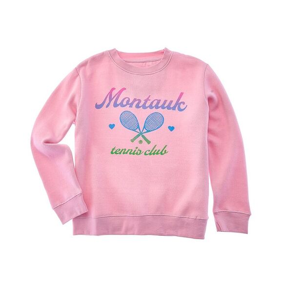 Prince Peter Collection | Shirts & Tops | Prince Peter Collection Girls ...